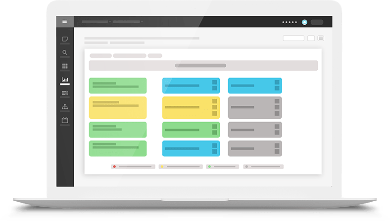 Software de Planificación Estratégica Online | Software Scopi
